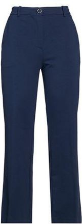 Kaos BAS - Pantalons sur YOOX.COM