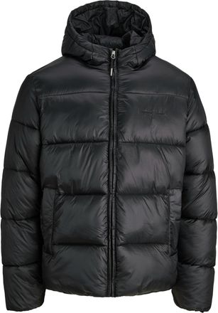 Jack & Jones Jack & Jones Jacke