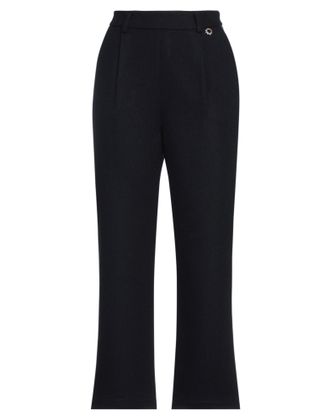 Wu'Side HOSEN & R&Ouml;CKE - Hosen auf YOOX.COM