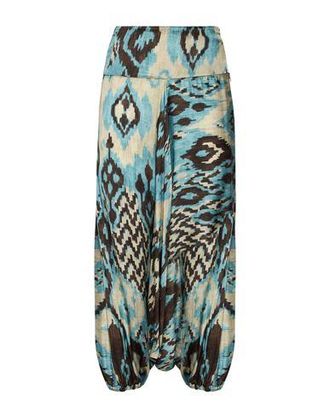 Souvenir BAS - Pantalons sur YOOX.COM