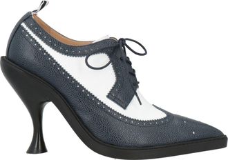 Thom Browne SCHUHE - Schn&uuml;rschuhe auf YOOX.COM