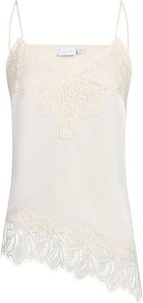 Vila Top Vil&eacute;a &agrave; dentelles