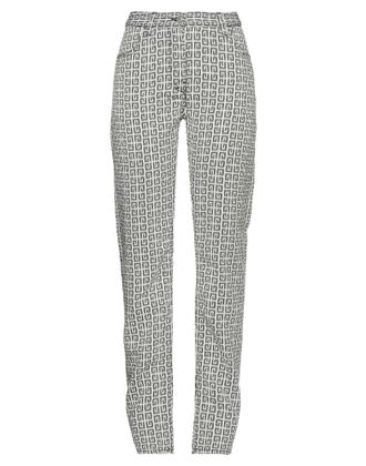 Givenchy HOSEN & R&Ouml;CKE - Hosen auf YOOX.COM