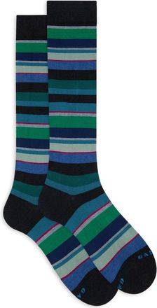Gallo Gallo, Homme, Sous-vêtements, Multicolore, Taille: M Socks