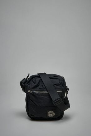 Stone Island Pouch Bag