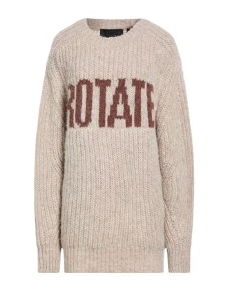 Rotate STRICKWAREN - Pullover auf YOOX.COM