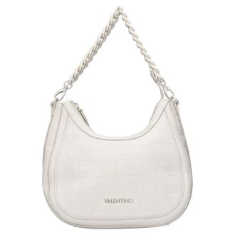 Mario Valentino Damen, Taschen, Beige, ONE SIZEGr&ouml;&szlig;e