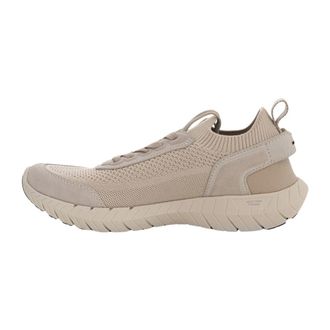 HUGO BOSS Motion Slon - - Shoes - Herren - Beige - 45 EU