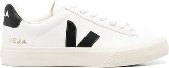 Veja Lace-up Sneakers