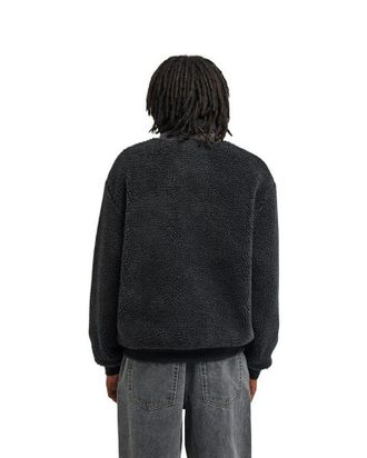 Element Outdoorjacke Oak Sherpa