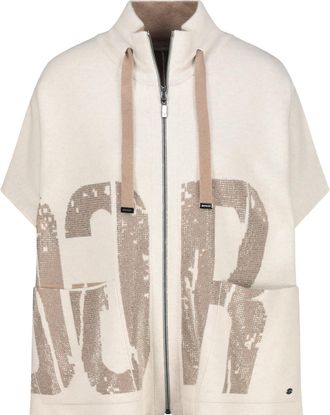 Monari Strickjacke - 38