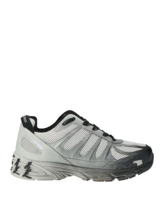 44 Label Group SCHUHE - Sneakers auf YOOX.COM