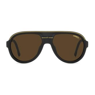 Carrera Herren, Accessories, Schwarzk, ONE SIZEGr&ouml;&szlig;e