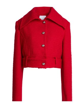 Patou JACKEN & M&Auml;NTEL - Jacken und Anoraks auf YOOX.COM