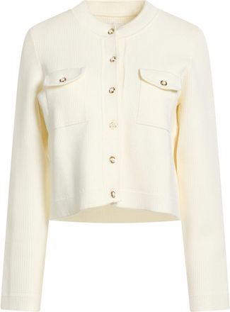 Sandro STRICKWAREN - Strickjacken auf YOOX.COM