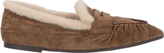 Ash SCHUHE - Mokassins auf YOOX.COM