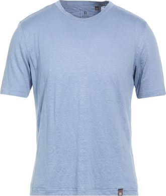 Boggi Milano TOPS - T-shirts auf YOOX.COM