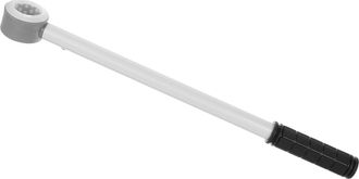 BESTOYARD Fenster&ouml;ffner Stange Mit Langer Griff Und O-F&ouml;rmigem Haken Push-Pull Jalousie-Rollo-Stange F&uuml;r Erker- Und Dachfenster Kabellose Fensterstange Zur Einf