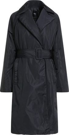 Theory JACKEN & MÄNTEL - Pufferjacken & Daunenjacken auf YOOX.COM