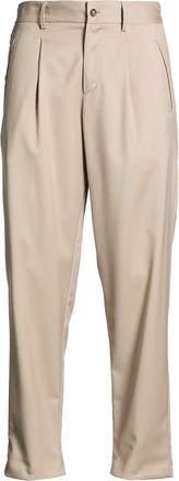 Lardini HOSEN & R&Ouml;CKE - Hosen auf YOOX.COM