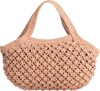 Officine Creative TASCHEN - Handtaschen auf YOOX.COM