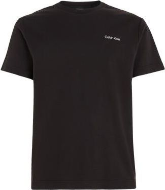 Calvin Klein T-shirt en coton