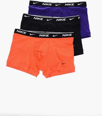 Nike Set 3 Boxer size Xs