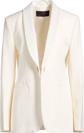 Max Mara ANZ&Uuml;GE und CO-ORDS - Blazers auf YOOX.COM