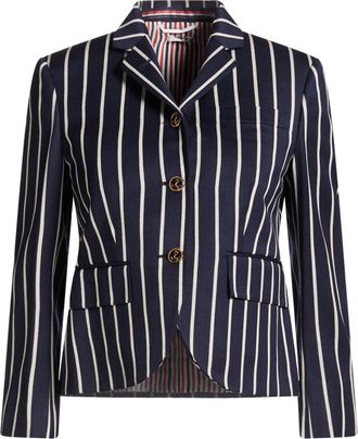 Thom Browne ANZ&Uuml;GE und CO-ORDS - Blazers auf YOOX.COM