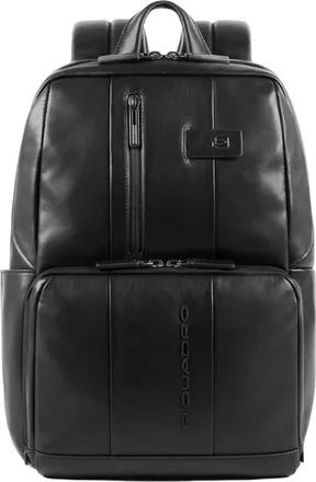 Piquadro Rucksack