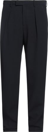 Giorgio Armani HOSEN & RÖCKE - Hosen auf YOOX.COM