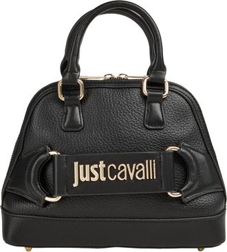 Just Cavalli TASCHEN - Handtaschen auf YOOX.COM