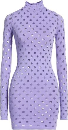 Maisie Wilen TOPS - T-shirts auf YOOX.COM