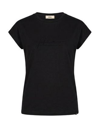 Herno TOPS - T-shirts sur YOOX.COM