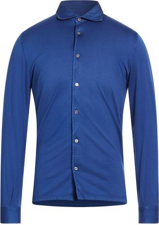 Fedeli TOPS - Hemden auf YOOX.COM