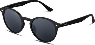 TWIG Concept Milano Sonnenbrille Pollock