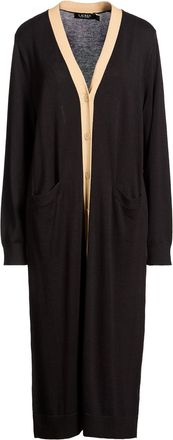 Ralph Lauren STRICKWAREN - Strickjacken auf YOOX.COM