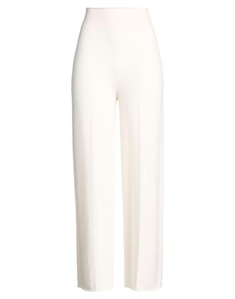 VANIS&Eacute; HOSEN & R&Ouml;CKE - Hosen auf YOOX.COM