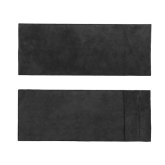 Generico Trainingshandt&uuml;cher, Fitness-Zubeh&ouml;r aus Mikrofaser, schnell trocknend, Schwei&szlig;handtuch f&uuml;r Fitnessstudio, Yoga, Tennis, Sport, Training, Pilates und 