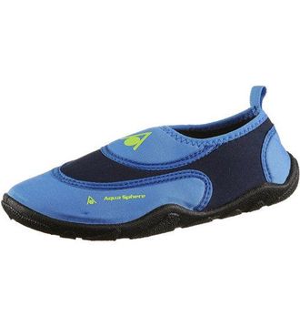 Aqua Sphere Beachwalker Kids - Tauchschuhe - Kinder