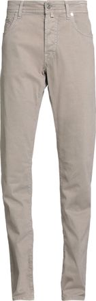 Jacob Cohen HOSEN & RÖCKE - Hosen auf YOOX.COM