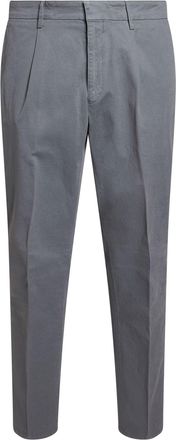 Brioni HOSEN & R&Ouml;CKE - Hosen auf YOOX.COM