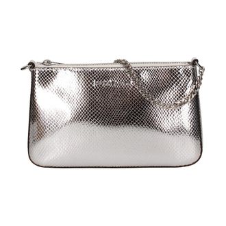 Michael Kors Sacs &agrave; main - Femme - Sacs - Blanc - Taille: ONE Size