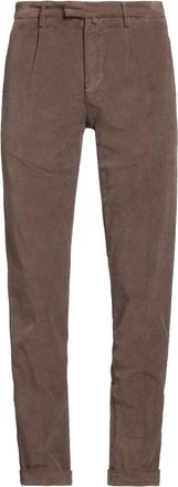 Brooksfield HOSEN & RÖCKE - Hosen auf YOOX.COM