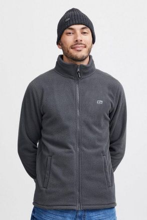 Blend Cardigan BHFlinne Gem&uuml;tliche Fleecejacke