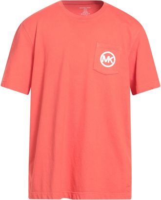 Michael Kors Mens TOPS - T-shirts auf YOOX.COM