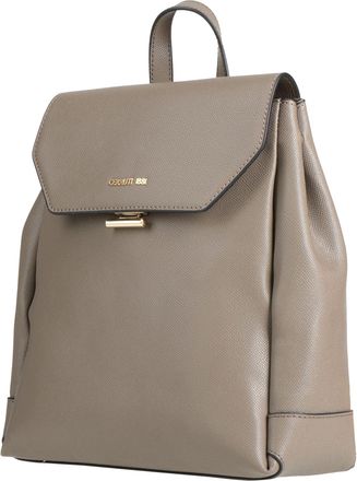 Cerruti TASCHEN - Rucks&auml;cke auf YOOX.COM