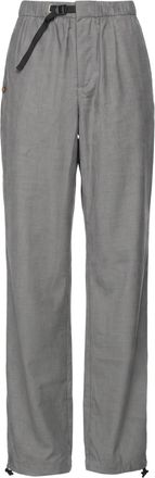 White Sand HOSEN & R&Ouml;CKE - Hosen auf YOOX.COM
