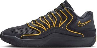 Nike Herren Basketballschuhe KD18