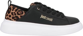 Just Cavalli SCHUHE - Sneakers auf YOOX.COM
